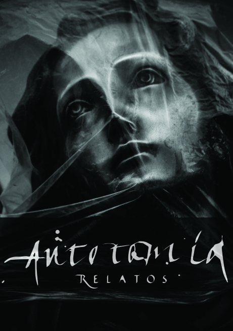 Autotomía en papel – la recacha